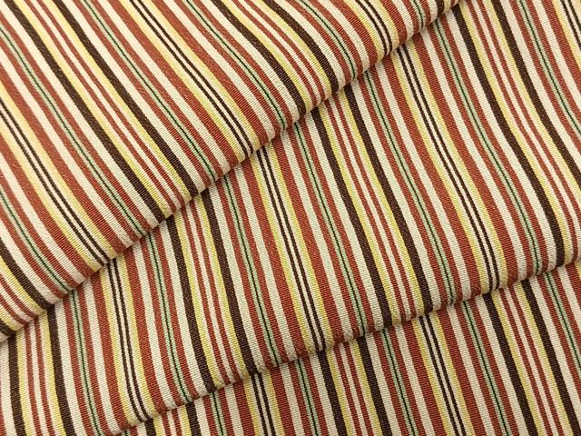 ■■■　サイズ　■■■ 身丈 155cm（肩から） 裄丈 67cm 袖丈 43cm　縫込み 2.5cm 袖幅 34cm 前幅 25cm 後幅 31cm 着物縫いこみ 内揚げ 0cm 裄 お袖側 約1cm　身頃側 約0cm ■■■　商品詳細　...