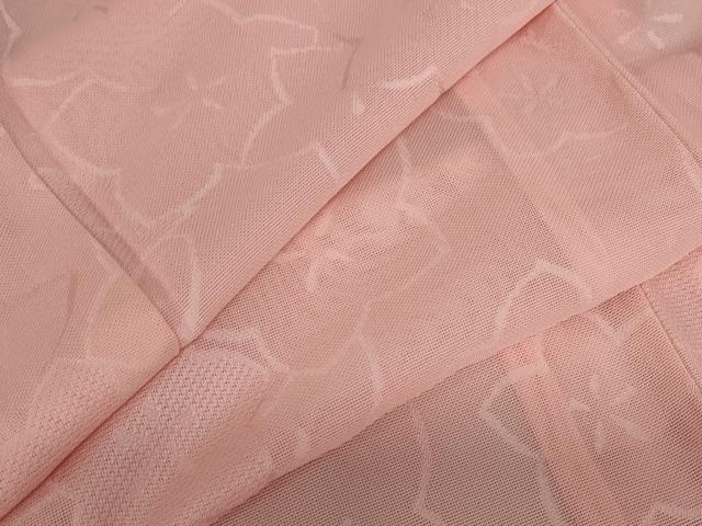 ■■■　サイズ　■■■ 身丈 152cm（肩から） 裄丈 61cm 袖丈 51cm　縫込み 3cm 袖幅 31cm 前幅 24cm 後幅 29.5cm 着物縫いこみ 内揚げ 0cm 裄 お袖側 約2.5cm　身頃側 約2.5cm ■■■　商...