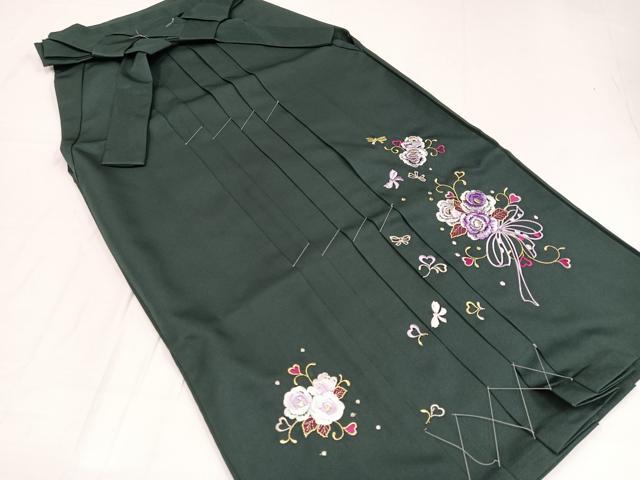 ■■■　サイズ　■■■ 紐下　約　91cm ■■■　商品詳細　■■■ 【化繊・未使用】 状態は特に目立ったシミ汚れなどもなく大変良い状態です。 お安く出品致しますので、是非この機会にいかがでしょうか？ ■■■　注意事項　■■■ ■モニター発...