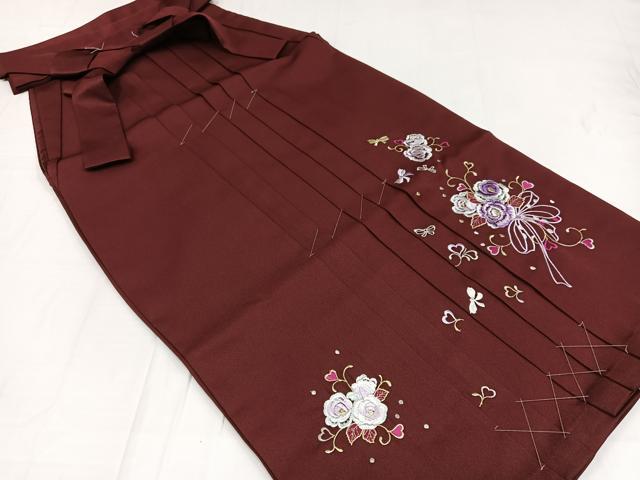 ■■■　サイズ　■■■ 紐下　約　95cm ■■■　商品詳細　■■■ 【化繊・未使用】 状態は特に目立ったシミ汚れなどもなく大変良い状態です。 お安く出品致しますので、是非この機会にいかがでしょうか？ ■■■　注意事項　■■■ ■モニター発...