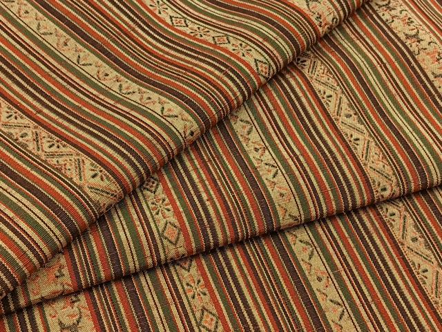 ■■■　サイズ　■■■ 身丈 156cm（肩から） 裄丈 66cm 袖丈 49cm　縫込み 2cm 袖幅 34cm 前幅 25cm 後幅 31cm 着物縫いこみ 内揚げ 0cm 裄 お袖側 約1cm　身頃側 約1cm ■■■　商品詳細　■■...