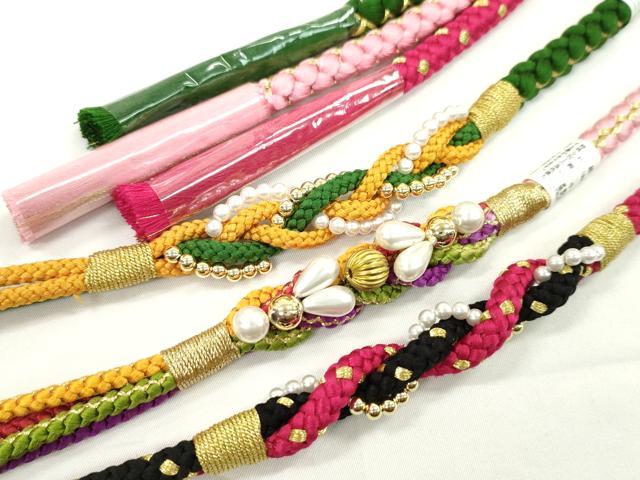 ■■■　商品詳細　■■■ 【未使用】 ※こちらのお品はまとめての出品となりますので、 汚れ・サイズ等の詳細は記載しておりません。 ご理解の上でのご入札をお願い致します。 大変上質な逸品になります。 お安く出品致しますので、是非この機会にいか...