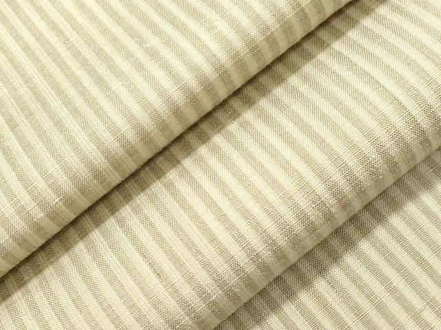 ■■■　サイズ　■■■ 身丈 161cm（肩から） 裄丈 63cm 袖丈 46cm　縫込み 5.5cm 袖幅 32cm 前幅 24cm 後幅 30.5cm 着物縫いこみ 内揚げ 7.5cm 裄 お袖側 約4cm　身頃側 約1.5cm ■■■...