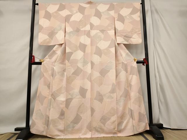 ■■■　サイズ　■■■ 身丈 165cm（肩から） 裄丈 64cm 袖丈 55.5cm　縫込み 2cm 袖幅 33cm 前幅 23cm 後幅 30cm 着物縫いこみ 内揚げ 0cm 裄 お袖側 約2.5cm　身頃側 約2.5cm ■■■　商...