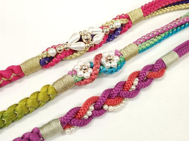 ■■■　商品詳細　■■■ ※こちらのお品はまとめての出品となりますので、 汚れ・サイズ等の詳細は記載しておりません。 ご理解の上でのご入札をお願い致します。 大変上質な逸品になります。 お安く出品致しますので、是非この機会にいかがでしょうか...