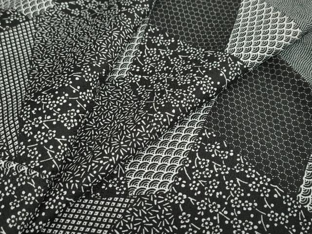 ■■■　サイズ　■■■ 身丈 168.5cm（肩から） 裄丈 70.5cm 袖丈 50cm　縫込み 3cm 袖幅 36cm 前幅 22.5cm 後幅 29cm 着物縫いこみ 内揚げ 0cm 裄 お袖側 約1cm　身頃側 約0cm ■■■　商...