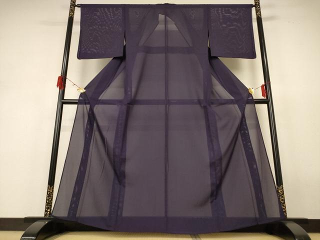 ■■■　サイズ　■■■ 身丈 160.5cm（肩から） 裄丈 64.5cm 袖丈 47cm　縫込み 5cm 袖幅 33cm 前幅 24cm 後幅 30.5cm 着物縫いこみ 内揚げ 2.5cm 裄 お袖側 約2cm　身頃側 約2.5cm ■...