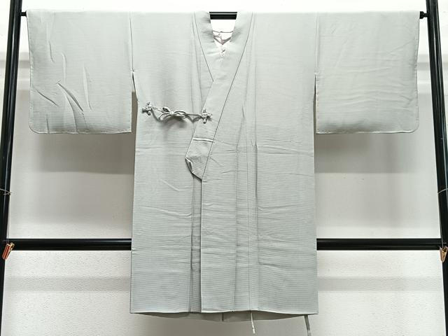 ■■■　サイズ　■■■ 身丈 98.5cm（肩から） 裄丈 65cm 袖丈 41.5cm　縫込み 6cm 袖幅 33.5cm 前幅 21.5cm 後幅 29.5cm 裄 お袖側 約2.5cm　身頃側 約3.5cm ■■■　商品詳細　■■■ ...