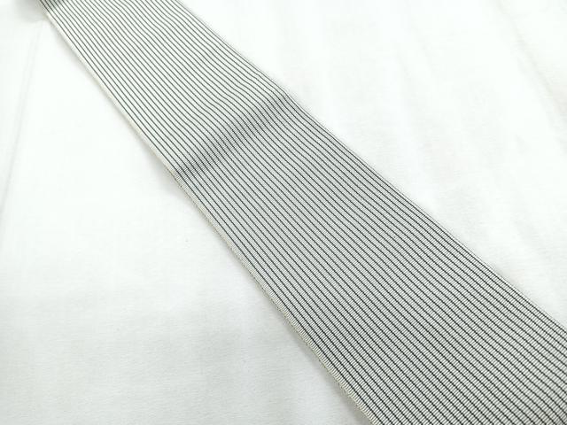 ■■■　サイズ　■■■ 長さ 394cm 幅 90.5cm程 ■■■　商品詳細　■■■ 【化繊】 詳細に関しましては、画像をご確認ください。 お安く出品致しますので、是非この機会にいかがでしょうか？ ■■■　注意事項　■■■ ■モニター発色...