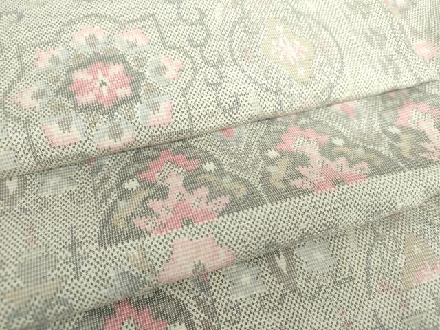 ■■■　サイズ　■■■ 身丈 158cm（肩から） 裄丈 63cm 袖丈 52.5cm　縫込み 3.5cm 袖幅 33cm 前幅 22.5cm 後幅 27.5cm 着物縫いこみ 内揚げ 0cm 裄 お袖側 約1cm　身頃側 約3.5cm ■...