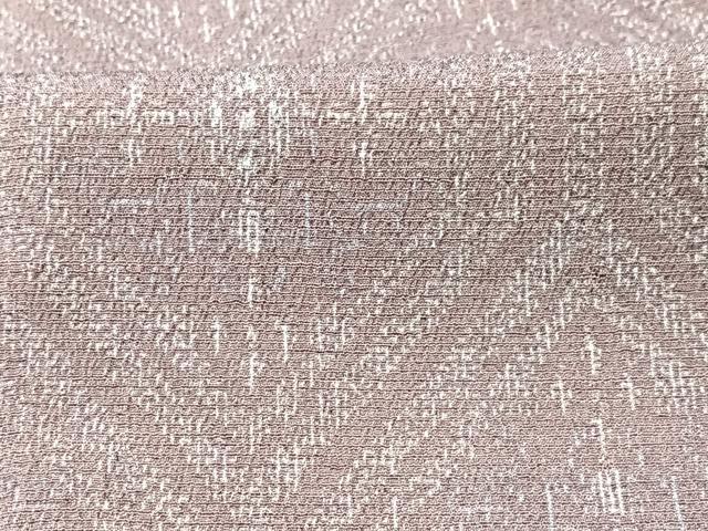 ■■■　サイズ　■■■ 身丈 157cm（肩から） 裄丈 64cm 袖丈 49cm　縫込み 4.5cm 袖幅 32.5cm 前幅 25.5cm 後幅 31cm 着物縫いこみ 内揚げ 2cm 裄 お袖側 約2cm　身頃側 約3cm ■■■　商...