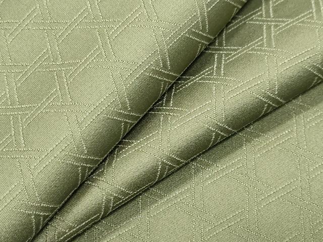 ■■■　サイズ　■■■ 身丈 160.5cm（肩から） 裄丈 68cm 袖丈 48.5cm　縫込み 1.5cm 袖幅 34.5cm 前幅 26.5cm 後幅 31cm 着物縫いこみ 内揚げ 0cm 裄 お袖側 約1cm　身頃側 約1cm ■...