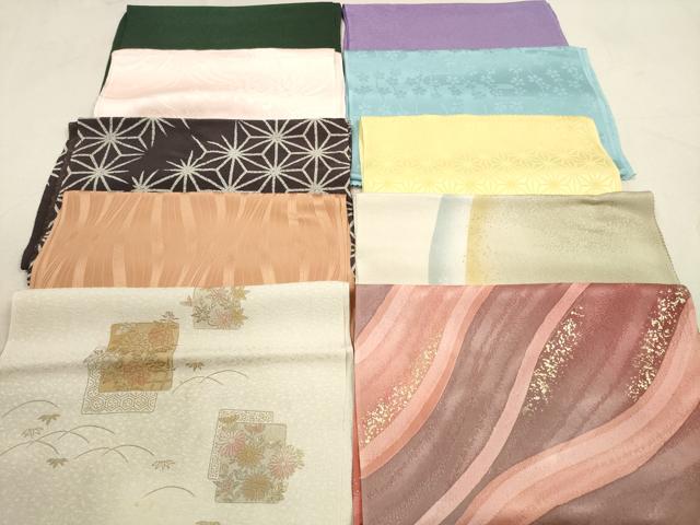 ■■■　商品詳細　■■■ 【正絹】 詳細に関しましては、 参考画像をご確認ください。 大変上質な逸品になります。 お安く出品致しますので、是非この機会にいかがでしょうか？ ※ペン書きがございます。 ■■■　注意事項　■■■ ■モニター発色の...