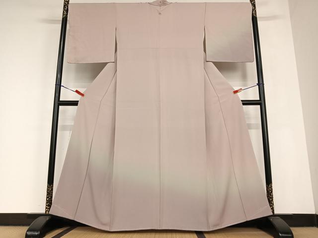 ■■■　サイズ　■■■ 身丈 160cm（肩から） 裄丈 66cm 袖丈 49.5cm　縫込み 6cm 袖幅 34cm 前幅 24.5cm 後幅 30.5cm 着物縫いこみ 内揚げ 6cm 裄 お袖側 約2cm　身頃側 約1cm ■■■　商...