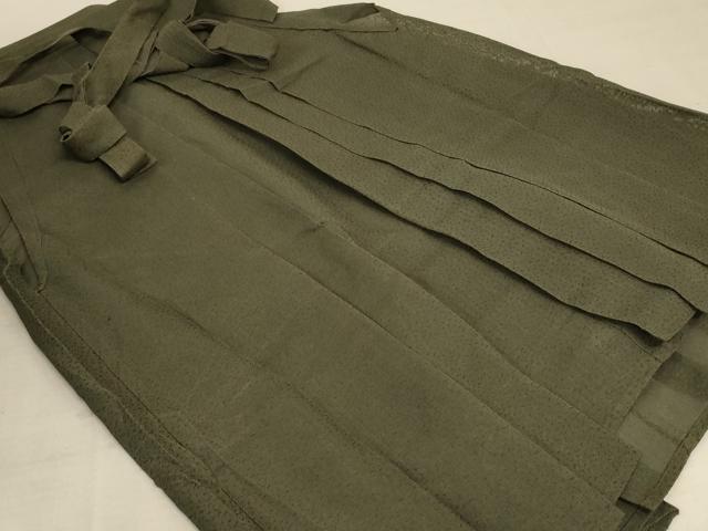 ■■■　サイズ　■■■ 紐下丈　約82cm ■■■　商品詳細　■■■ 【正絹】 状態は特に目立ったシミ汚れなどもなく大変良い状態です。 大変上質な逸品になります。 お安く出品致しますので、是非この機会にいかがでしょうか？ ※ヘラに為書きがご...