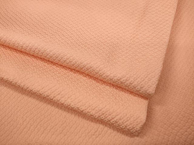 ■■■　サイズ　■■■ 身丈 160.5cm（肩から） 裄丈 64cm 袖丈 49cm　縫込み 5cm 袖幅 33.5cm 前幅 24cm 後幅 29.5cm 着物縫いこみ 内揚げ 6cm 裄 お袖側 約0cm　身頃側 約2cm ■■■　商...