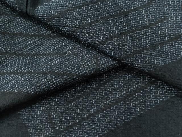 ■■■　サイズ　■■■ 身丈 166cm（肩から） 裄丈 64.5cm 袖丈 46cm　縫込み 4cm 袖幅 33cm 前幅 24cm 後幅 29cm 着物縫いこみ 内揚げ 0cm 裄 お袖側 約3cm　身頃側 約2cm ■■■　商品詳細　...