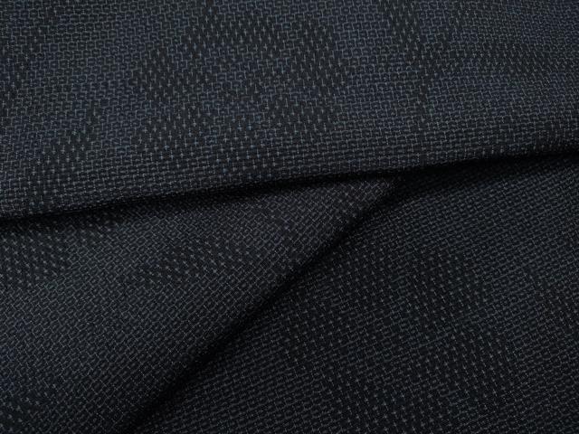 ■■■　サイズ　■■■ 身丈 159cm（肩から） 裄丈 62cm 袖丈 49cm　縫込み 5cm 袖幅 32cm 前幅 23cm 後幅 28.5cm 着物縫いこみ 内揚げ 3cm 裄 お袖側 約4cm　身頃側 約5cm ■■■　商品詳細　...