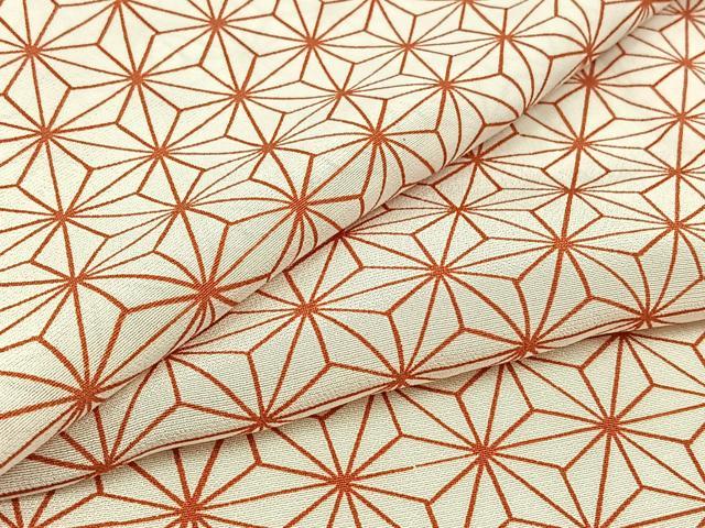 ■■■　サイズ　■■■ 身丈 158cm（肩から） 裄丈 64cm 袖丈 48cm　縫込み 2.5cm 袖幅 33cm 前幅 22cm 後幅 28cm 着物縫いこみ 内揚げ 0cm 裄 お袖側 約2cm　身頃側 約2cm ■■■　商品詳細　...