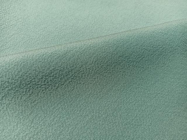 ■■■　サイズ　■■■ 身丈 150cm（肩から） 裄丈 63.5cm 袖丈 44cm　縫込み 3.5cm 袖幅 32.5cm 前幅 24.5cm 後幅 28.5cm 着物縫いこみ 内揚げ 0cm 裄 お袖側 約2.5cm　身頃側 約4cm...