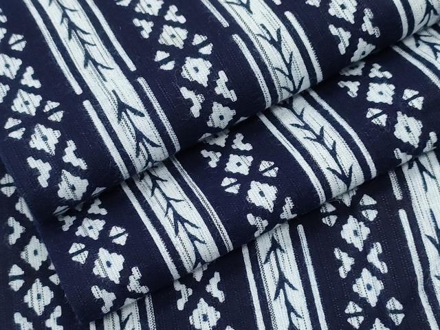 ■■■　サイズ　■■■ 身丈 163cm（肩から） 裄丈 67cm 袖丈 55cm　縫込み 3.5cm 袖幅 33.5cm 前幅 28cm 後幅 31.5cm 着物縫いこみ 内揚げ 0cm 裄 お袖側 約3cm　身頃側 約2cm ■■■　商...