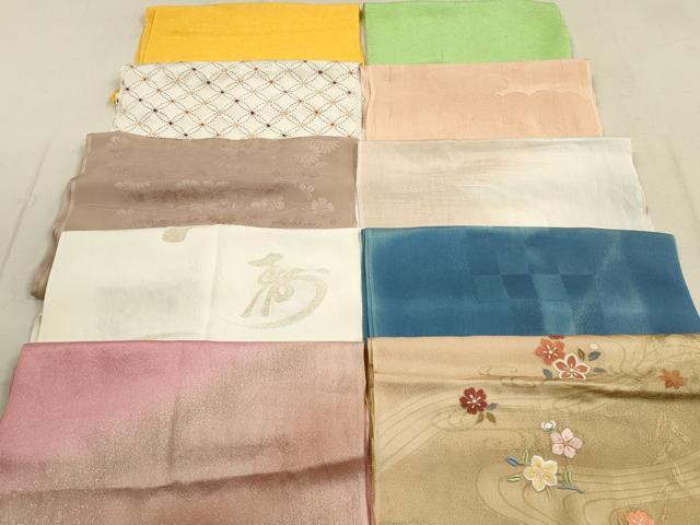 ■■■　商品詳細　■■■ 【正絹】 詳細に関しましては、 参考画像をご確認ください。 大変上質な逸品になります。 お安く出品致しますので、是非この機会にいかがでしょうか？ ■■■　注意事項　■■■ ■モニター発色の具合により色合いが異なる場...