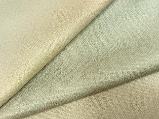 ■■■　サイズ　■■■ 身丈 160cm（肩から） 裄丈 67cm 袖丈 45cm　縫込み 2.5cm 袖幅 34cm 前幅 26cm 後幅 30cm 着物縫いこみ 内揚げ 0cm 裄 お袖側 約1cm　身頃側 約0cm ■■■　商品詳細　...