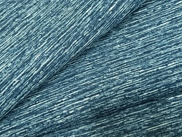 ■■■　サイズ　■■■ 身丈 138cm（肩から） 裄丈 66cm 袖丈 49cm　縫込み 2.5cm 袖幅 34cm 前幅 26.5cm 後幅 31cm 着物縫いこみ 内揚げ 6cm 裄 お袖側 約1cm　身頃側 約1cm ■■■　商品詳...