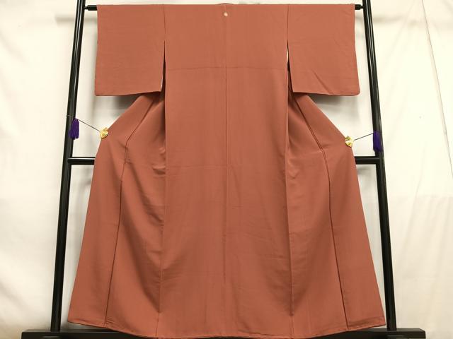 ■■■　サイズ　■■■ 身丈 155cm（肩から） 裄丈 62cm 袖丈 48cm　縫込み 4cm 袖幅 32cm 前幅 23cm 後幅 29cm 着物縫いこみ 内揚げ 5cm 裄 お袖側 約3cm　身頃側 約4cm ■■■　商品詳細　■■...