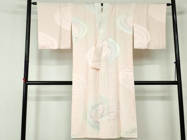 ■■■　サイズ　■■■ 身丈 127cm（肩から） 裄丈 63cm 袖丈 47cm　縫込み 3cm 袖幅 32cm 前幅 27cm 後幅 30cm 着物縫いこみ 内揚げ 0cm 裄 お袖側 約2.5cm　身頃側 約3cm ■■■　商品詳細　...