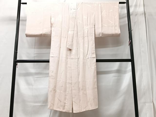 ■■■　サイズ　■■■ 身丈 133cm（肩から） 裄丈 62cm 袖丈 47cm　縫込み 4.5cm 袖幅 31cm 前幅 27.5cm 後幅 30cm 着物縫いこみ 内揚げ 6.5cm 裄 お袖側 約4.5cm　身頃側 約2.5cm ■...