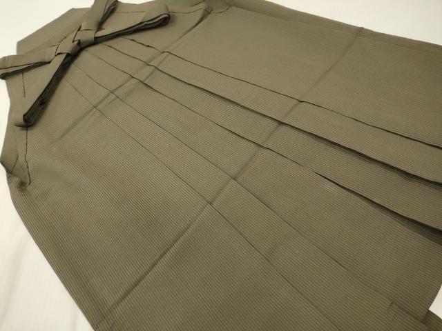 ■■■　サイズ　■■■ 紐下丈　約89cm ■■■　商品詳細　■■■ 【正絹】 状態は画像を添付しておりますので、そちらをご確認下さいますよう宜しくお願い致します。 大変上質な逸品になります。 お安く出品致しますので、是非この機会にいかがで...