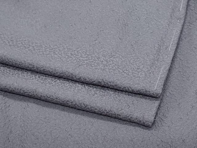 ■■■　サイズ　■■■ 身丈 165cm（肩から） 裄丈 65cm 袖丈 48cm　縫込み 4cm 袖幅 32.5cm 前幅 26.5cm 後幅 31cm 着物縫いこみ 内揚げ 0cm 裄 お袖側 約2cm　身頃側 約1cm ■■■　商品詳...