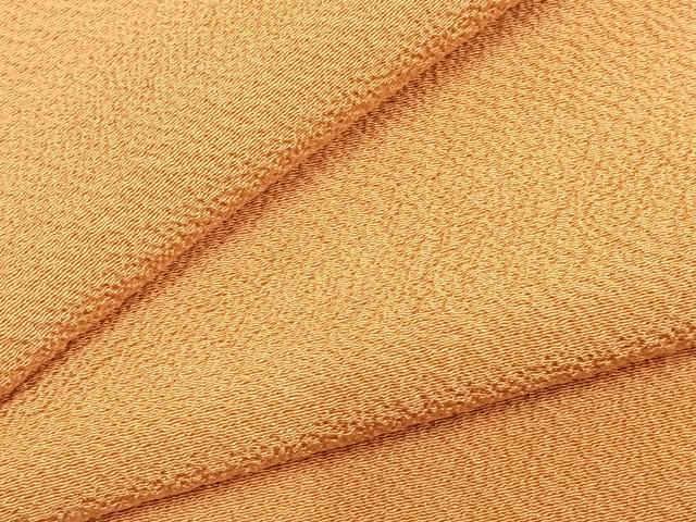 ■■■　サイズ　■■■ 身丈 157cm（肩から） 裄丈 63cm 袖丈 45cm　縫込み 1.5cm 袖幅 32cm 前幅 26cm 後幅 31cm 着物縫いこみ 内揚げ 0cm 裄 お袖側 約0cm　身頃側 約3cm ■■■　商品詳細　...