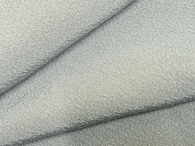 ■■■　サイズ　■■■ 身丈 155cm（肩から） 裄丈 64cm 袖丈 47cm　縫込み 5cm 袖幅 33cm 前幅 25cm 後幅 32cm 着物縫いこみ 内揚げ 6cm 裄 お袖側 約2cm　身頃側 約2cm ■■■　商品詳細　■■...