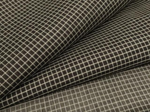 ■■■　サイズ　■■■ 身丈 144.5cm（肩から） 裄丈 66cm 袖丈 51.5cm　縫込み 0cm 袖幅 33.5cm 前幅 23.5cm 後幅 31cm 着物縫いこみ 内揚げ 7cm 裄 お袖側 約0cm　身頃側 約0cm ■■■...