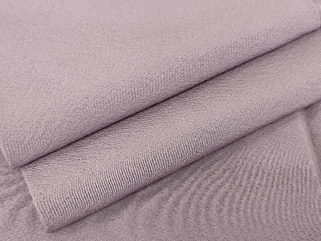 ■■■　サイズ　■■■ 身丈 160cm（肩から） 裄丈 66.5cm 袖丈 48cm　縫込み 4cm 袖幅 34.5cm 前幅 25cm 後幅 30.5cm 着物縫いこみ 内揚げ 2cm 裄 お袖側 約1cm　身頃側 約2.5cm ■■■...