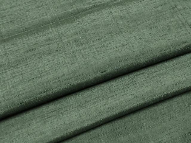 ■■■　サイズ　■■■ 身丈 135.5cm（肩から） 裄丈 68cm 袖丈 45.5cm　縫込み 6cm 袖幅 34.5cm 前幅 23cm 後幅 30.5cm 着物縫いこみ 内揚げ 11cm 裄 お袖側 約1cm　身頃側 約1cm ■■...