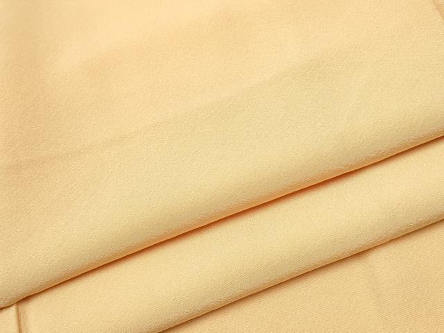 ■■■　サイズ　■■■ 身丈 161cm（肩から） 裄丈 65.5cm 袖丈 49.5cm　縫込み 5.5cm 袖幅 34cm 前幅 23cm 後幅 29cm 着物縫いこみ 内揚げ 0cm 裄 お袖側 約2cm　身頃側 約2.5cm ■■■...