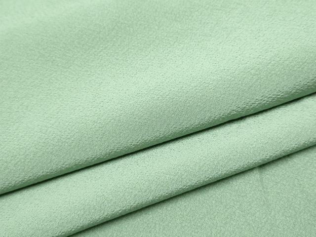 ■■■　サイズ　■■■ 身丈 164cm（肩から） 裄丈 67cm 袖丈 49.5cm　縫込み 6cm 袖幅 33.5cm 前幅 24cm 後幅 31.5cm 着物縫いこみ 内揚げ 3cm 裄 お袖側 約2cm　身頃側 約1cm ■■■　商...