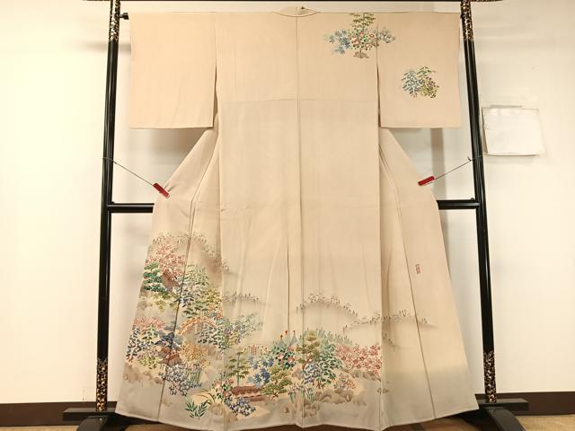 楽天市場】宮野勇造の通販