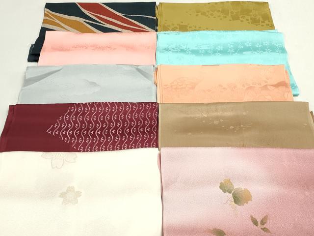 ■■■　商品詳細　■■■ 【正絹】 状態は特に目立ったシミ汚れなどもなく大変良い状態です。 大変上質な逸品になります。 お安く出品致しますので、是非この機会にいかがでしょうか？ ■■■　注意事項　■■■ ■モニター発色の具合により色合いが異...