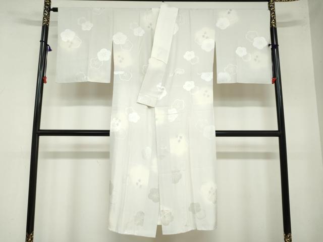 ■■■　サイズ　■■■ 身丈 129cm（肩から） 裄丈 65.5cm 袖丈 48.5cm　縫込み 7cm 袖幅 32.5cm 前幅 27cm 後幅 31cm 着物縫いこみ 内揚げ 7cm 裄 お袖側 約2cm　身頃側 約1cm ■■■　商...