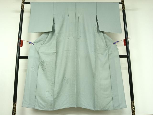 楽天市場】平和屋の通販