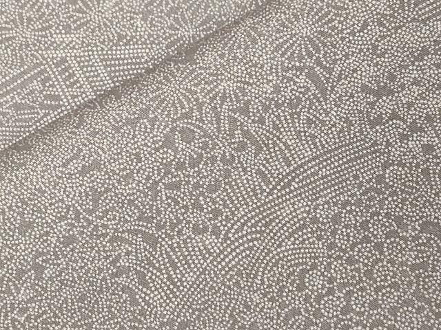 ■■■　サイズ　■■■ 身丈 155.5cm（肩から） 裄丈 63cm 袖丈 42cm　縫込み 4.5cm 袖幅 32.5cm 前幅 23cm 後幅 28.5cm 着物縫いこみ 内揚げ 0cm 裄 お袖側 約3.5cm　身頃側 約3cm ■...