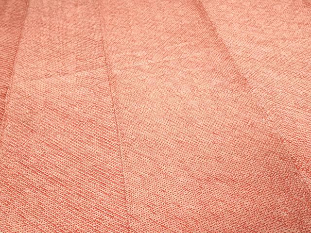 ■■■　サイズ　■■■ 身丈 160.5cm（肩から） 裄丈 63.5cm 袖丈 52cm　縫込み 4.5cm 袖幅 32cm 前幅 23cm 後幅 29cm 着物縫いこみ 内揚げ 0cm 裄 お袖側 約1cm　身頃側 約2.5cm ■■■...