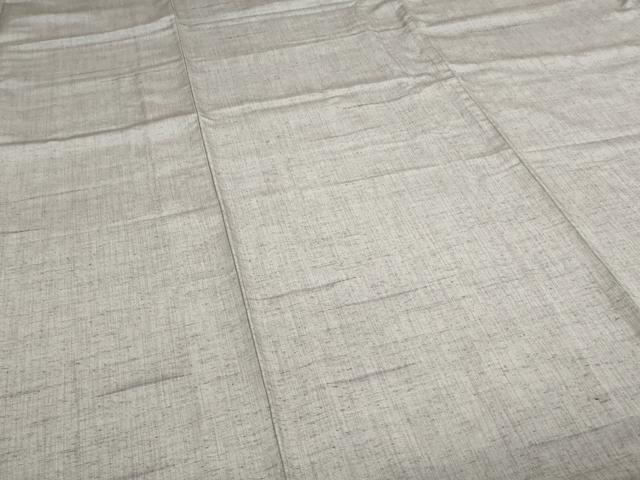 ■■■　サイズ　■■■ 身丈 158.5cm（肩から） 裄丈 66.5cm 袖丈 44.5cm　縫込み 3cm 袖幅 33.5cm 前幅 25cm 後幅 30.5cm 着物縫いこみ 内揚げ 0cm 裄 お袖側 約0cm　身頃側 約0cm ■...