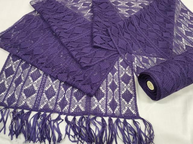 ■■■　サイズ　■■■ 長さ　　羽尺分あり 幅　　　約36cm ■■■　商品詳細　■■■ 【正絹・未使用】 状態は特に目立ったシミ汚れなどもなく大変良い状態です。 大変上質な逸品になります。 お安く出品致しますので、是非この機会にいかがでし...