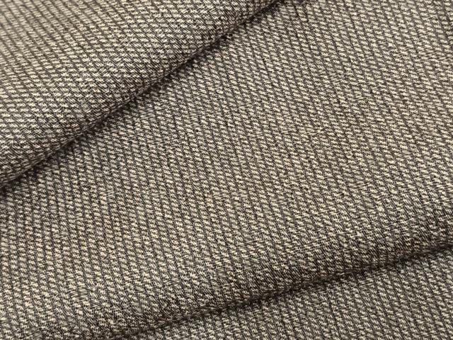 ■■■　サイズ　■■■ 身丈 163cm（肩から） 裄丈 64cm 袖丈 48cm　縫込み 4cm 袖幅 33.5cm 前幅 24cm 後幅 29cm 着物縫いこみ 内揚げ 6cm 裄 お袖側 約1cm　身頃側 約2cm ■■■　商品詳細　...