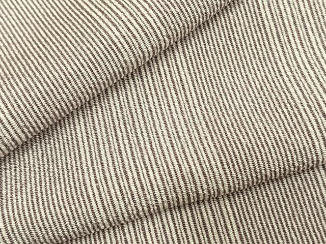 ■■■　サイズ　■■■ 身丈 155cm（肩から） 裄丈 63cm 袖丈 44cm　縫込み 3cm 袖幅 32.5cm 前幅 25cm 後幅 32cm 着物縫いこみ 内揚げ 4cm 裄 お袖側 約1cm　身頃側 約2cm ■■■　商品詳細　...